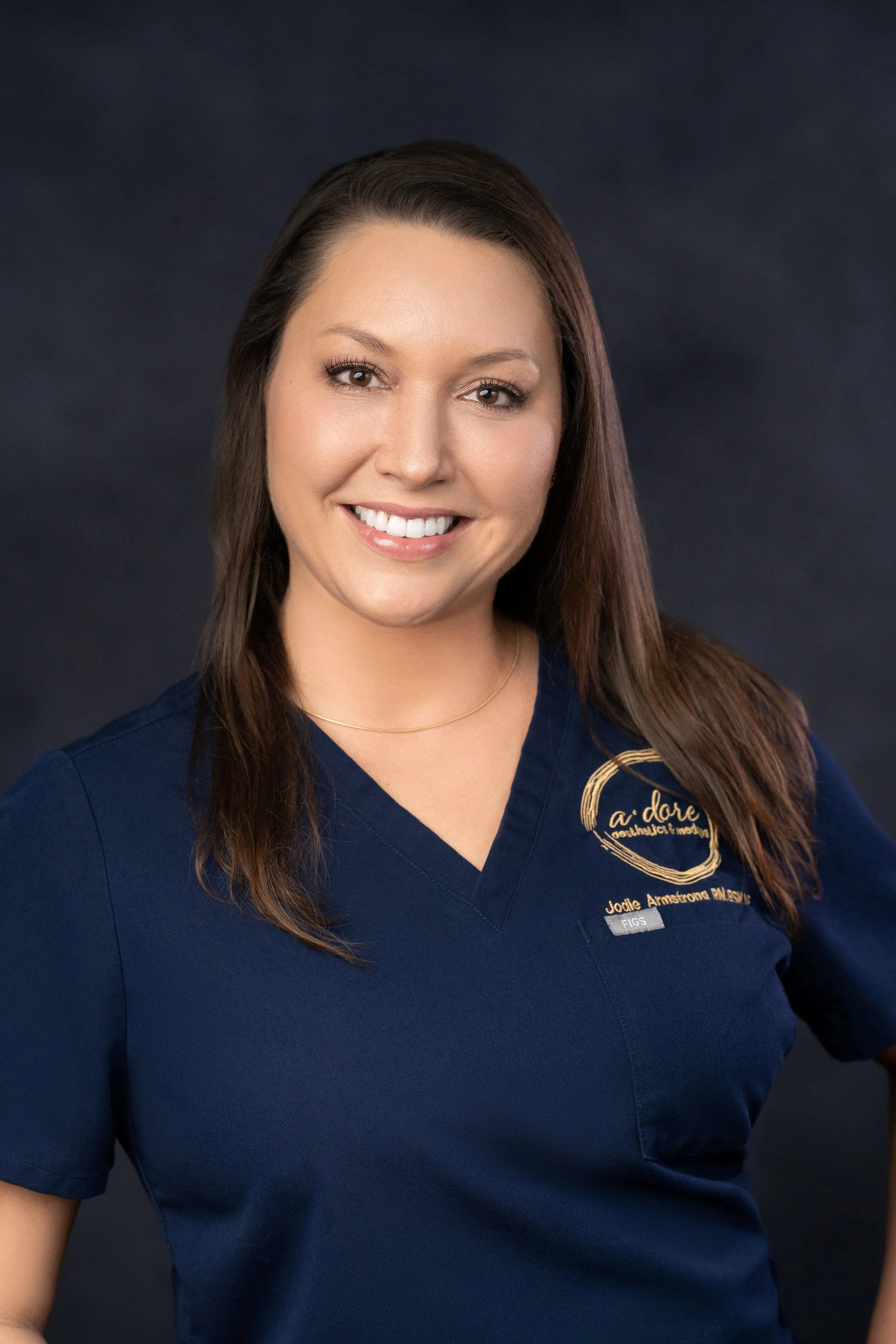 Omaha, NE Skin Care Specialist Nurses | Aesthetic Procedures