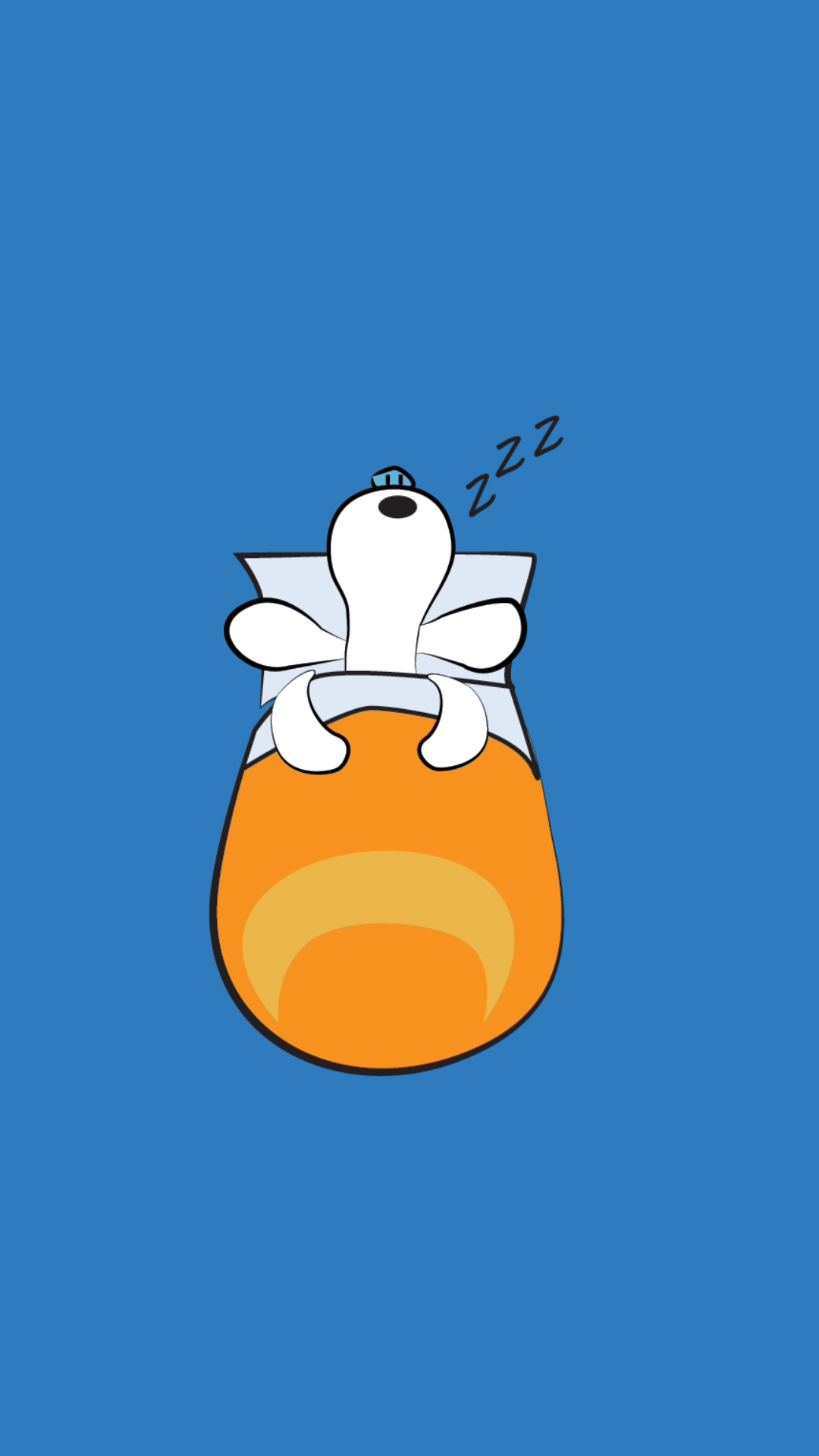 City Dogs | Book Your Dog's Visit Today