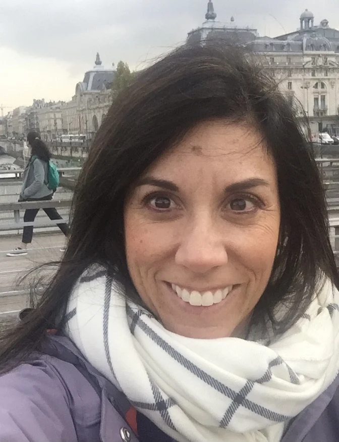 About CAP Advisory — CAP Advisory