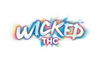 Wicked THC