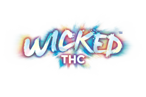 Wicked THC — Wicked THC