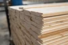 Boards — Industrial Wood Products