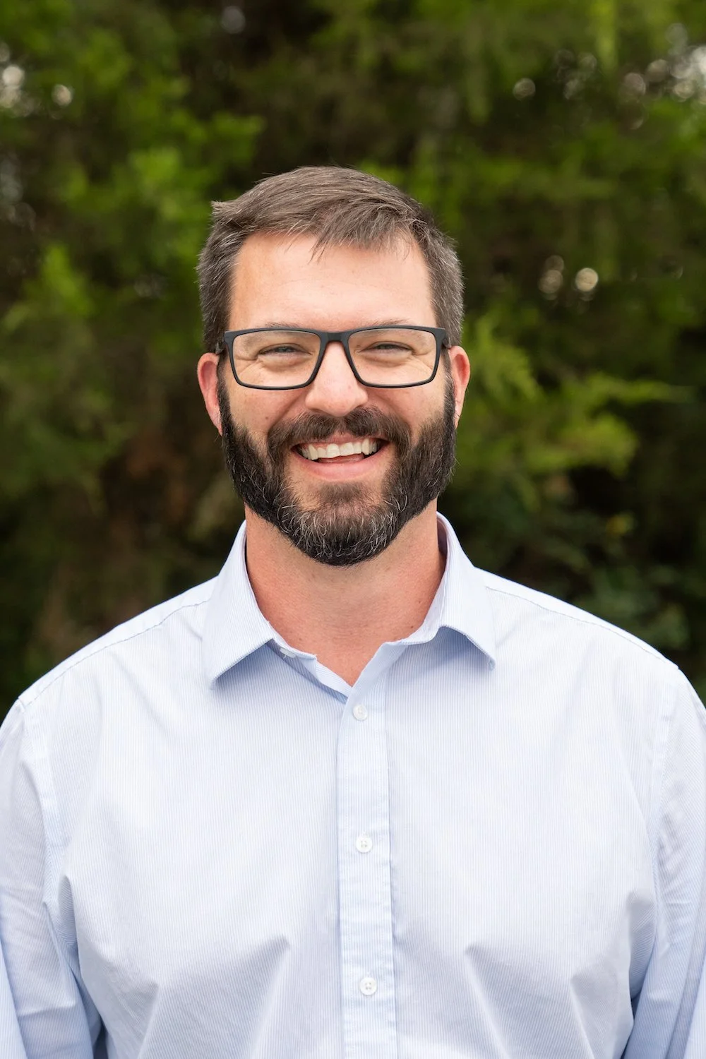 MATT GREESON | Explore Our Offerings — Industrial Wood Products