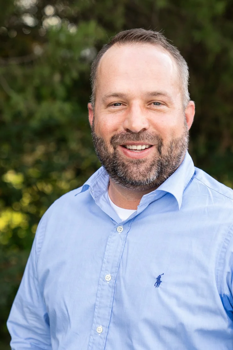 OUR PEOPLE — Industrial Wood Products