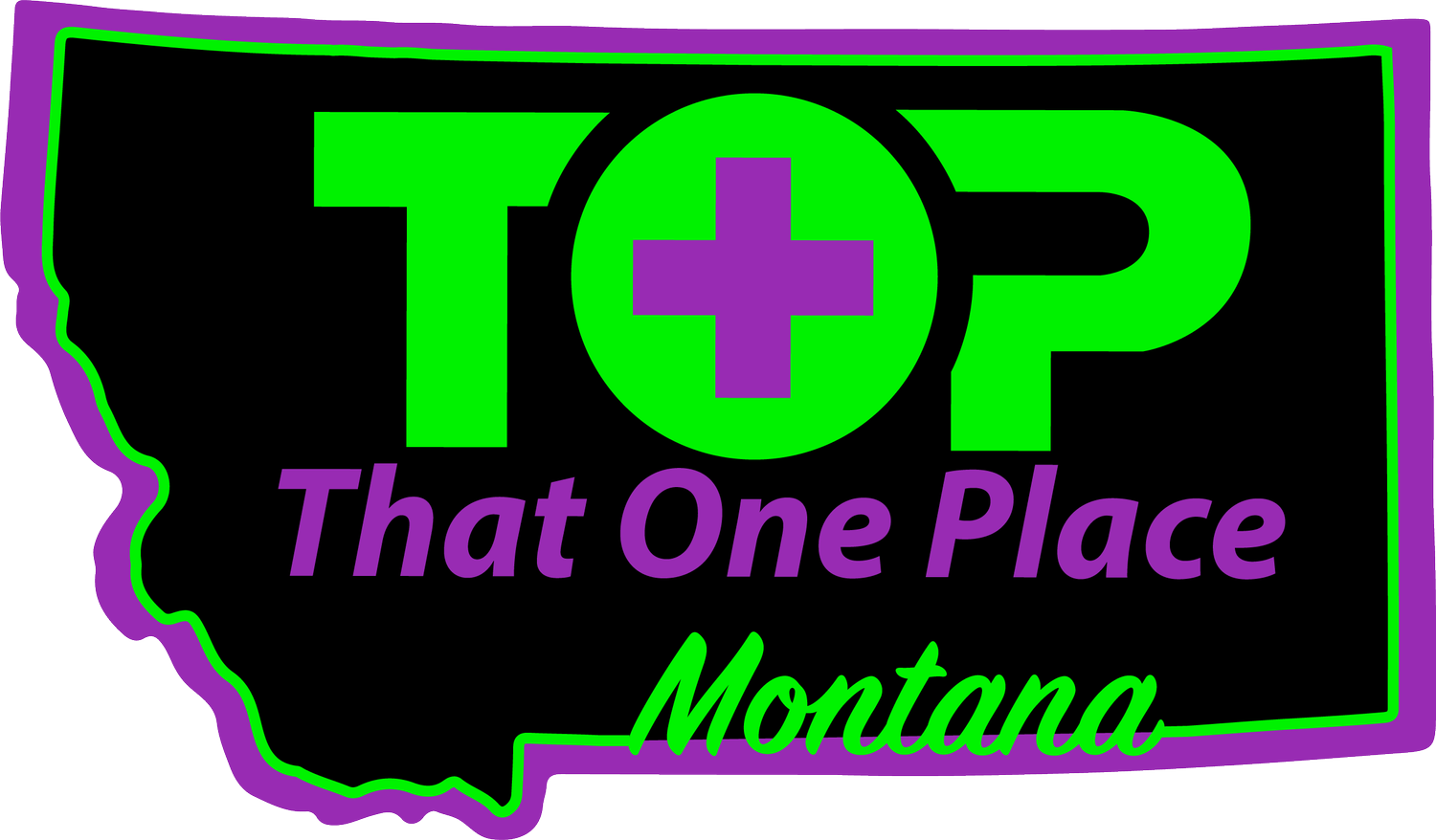 ThatOnePlace