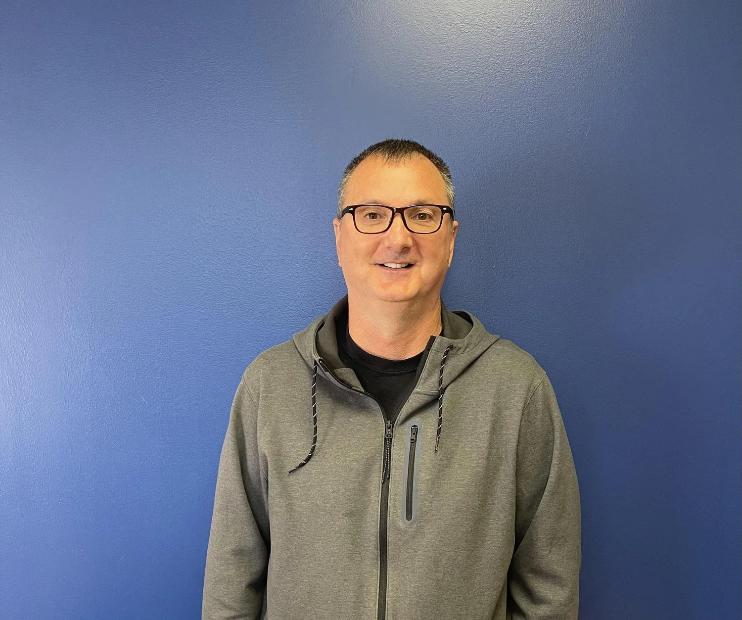 Our Staff | Lake Erie International High School