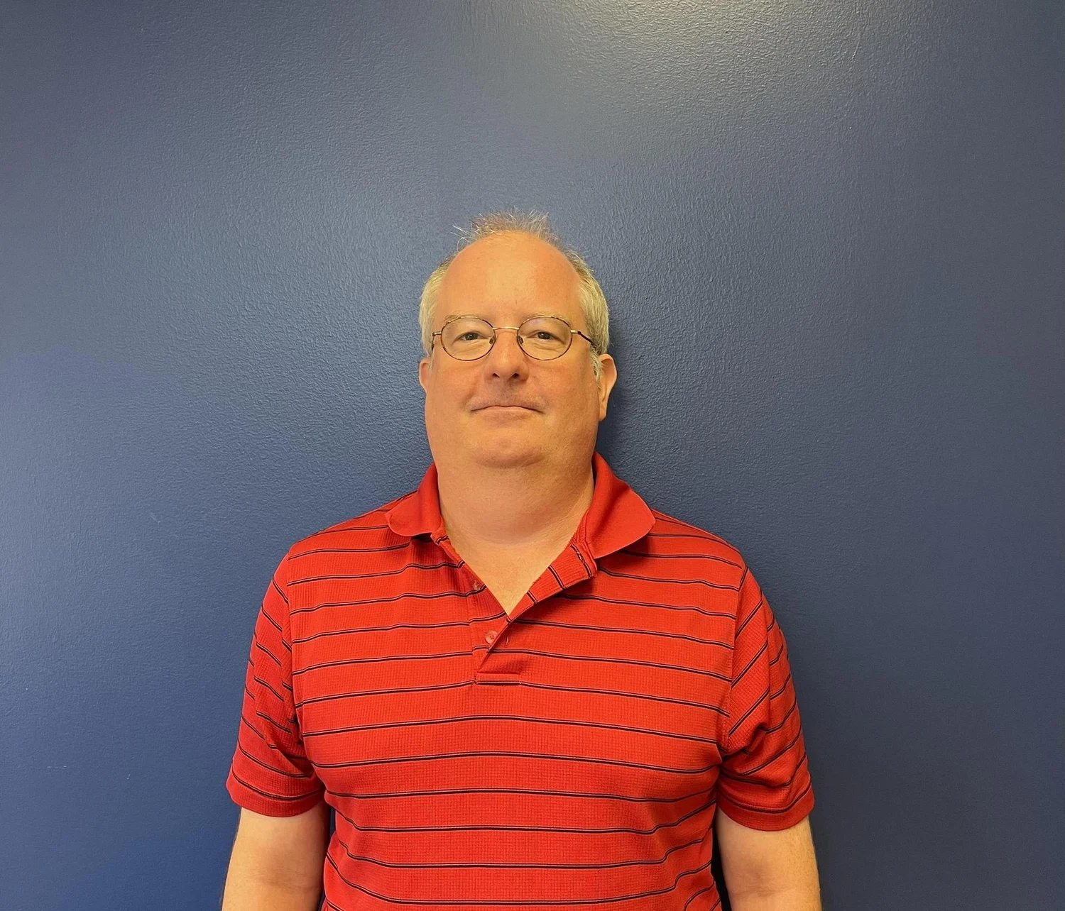 Our Staff | Lake Erie International High School