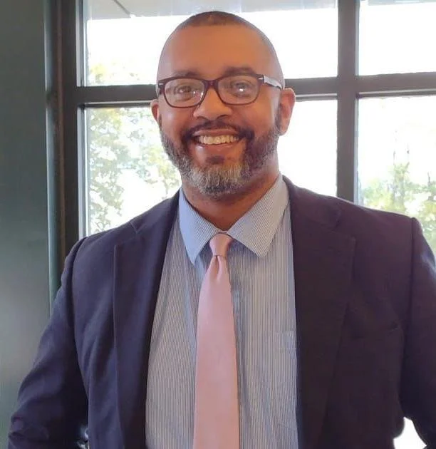 Our Staff | Lake Erie International High School