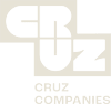 Cruz Companies