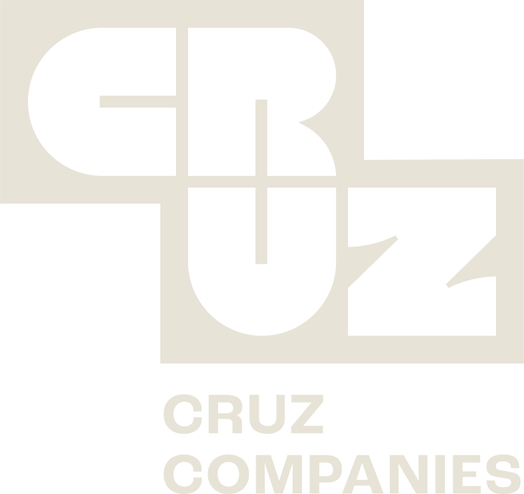 Cruz Companies