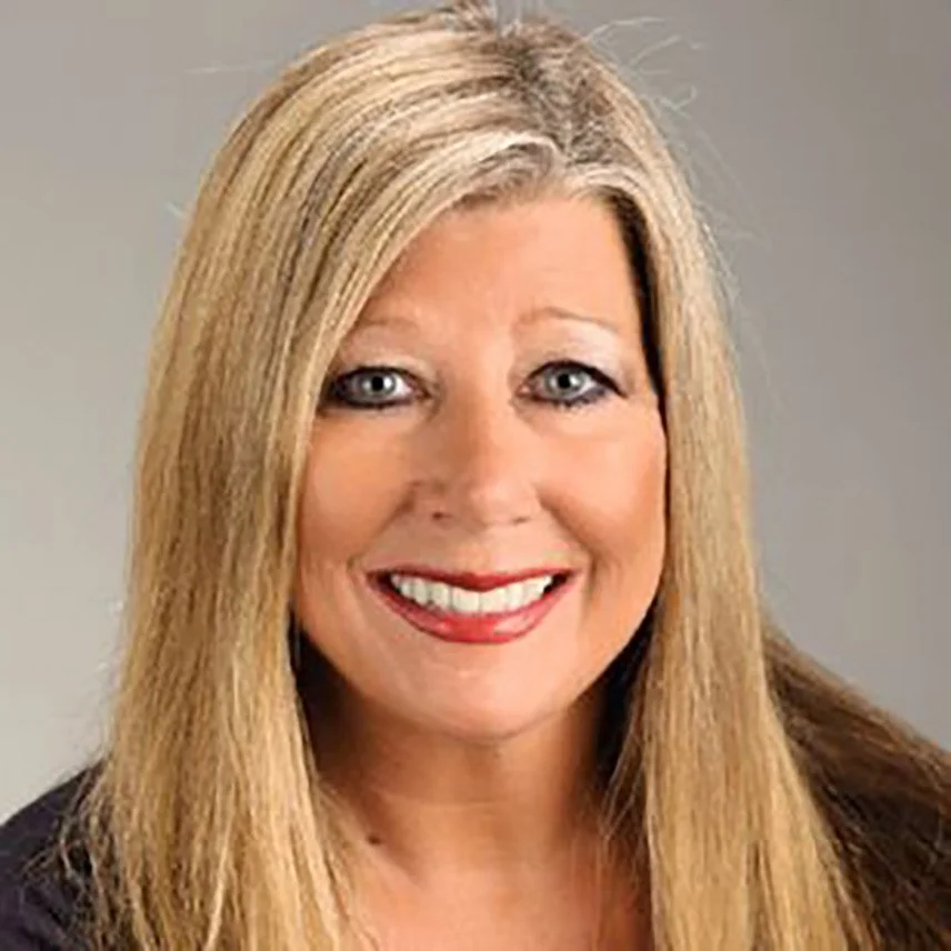 Cynthia Luster - Exit Realty Driftless Group — PORTS OF DISCOVERY