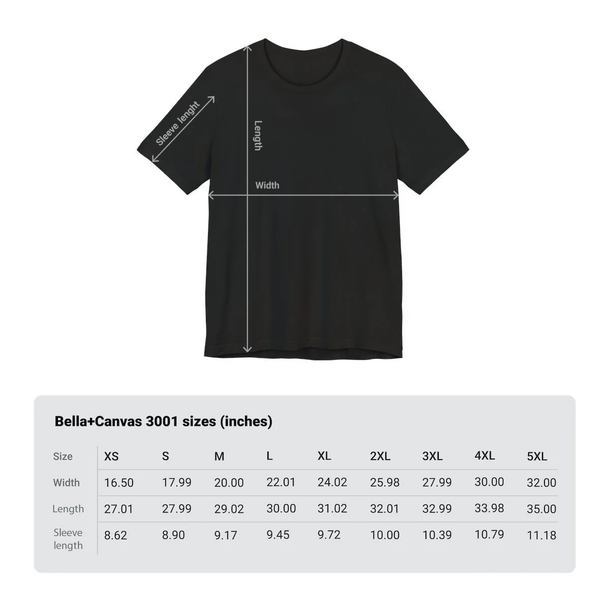 Shop — Kitchen Table Magazine