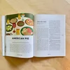 Shop — Kitchen Table Magazine