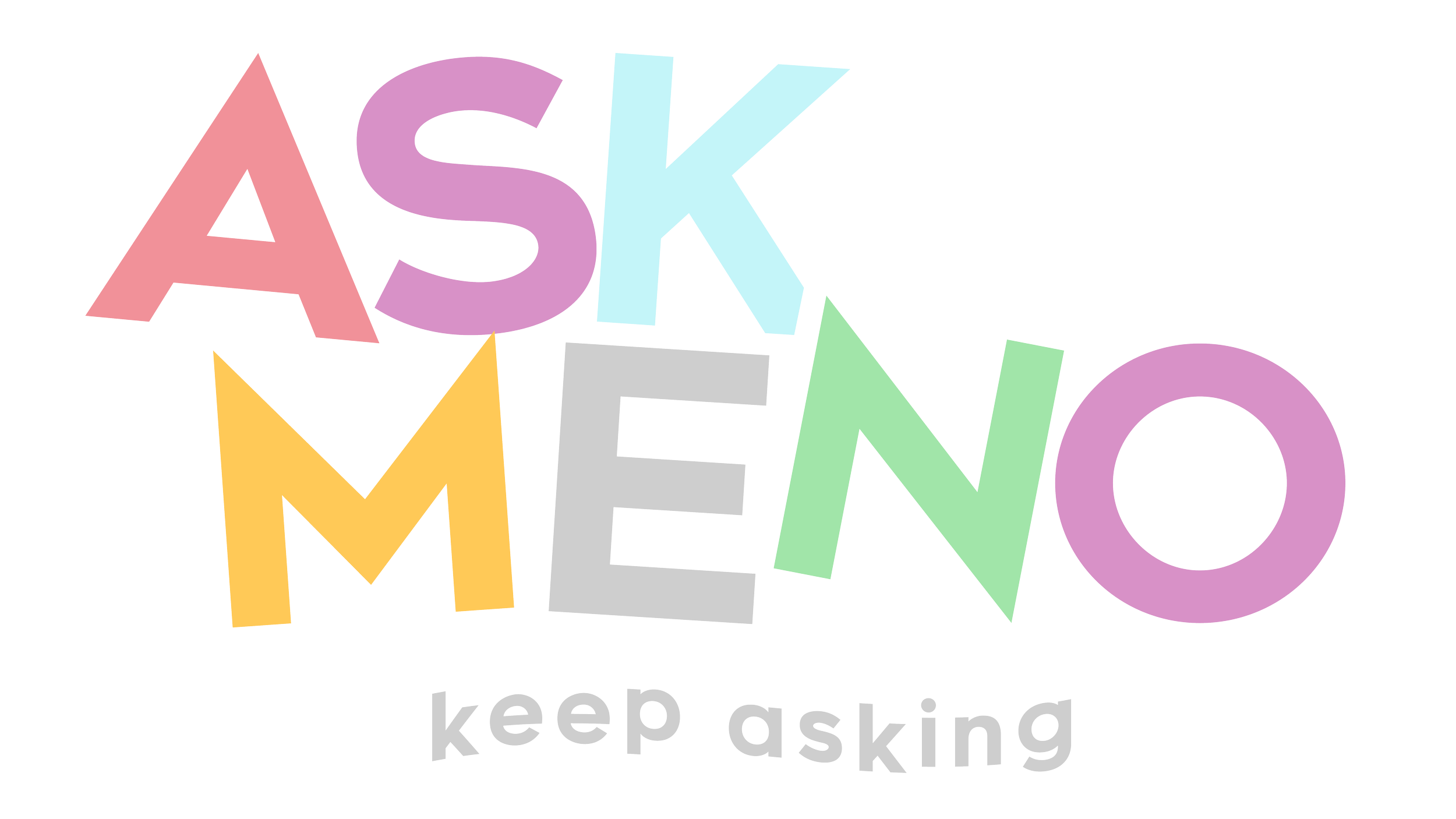 16 Early Learning Verbal Conversation Scaffolds — AskMeno | Oral ...