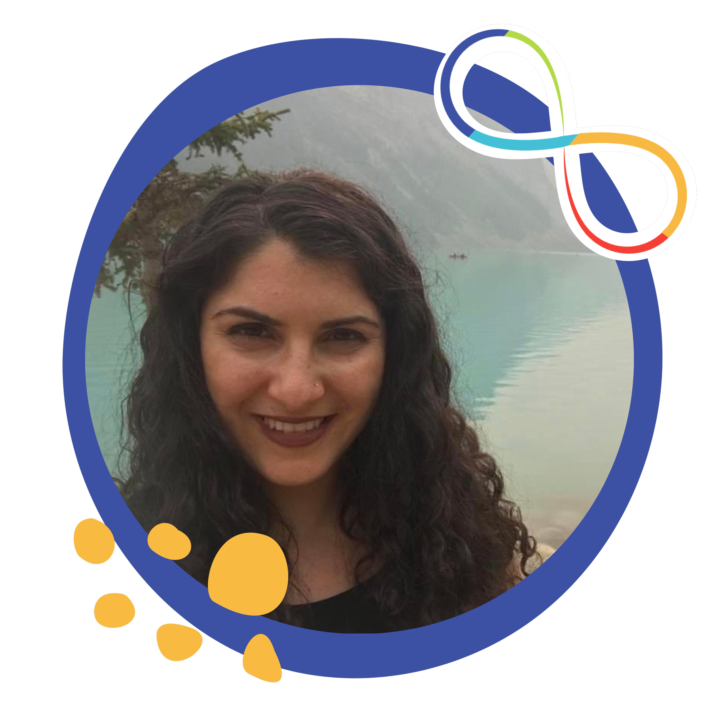 About — Jessica Teixeira