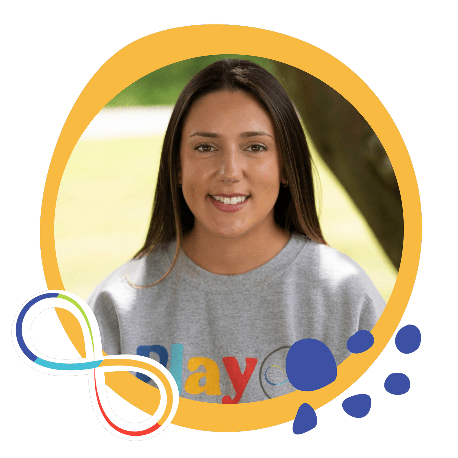 About — Jessica Teixeira