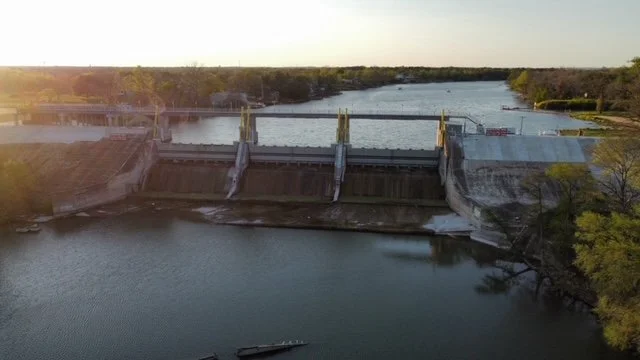 The Dam Park