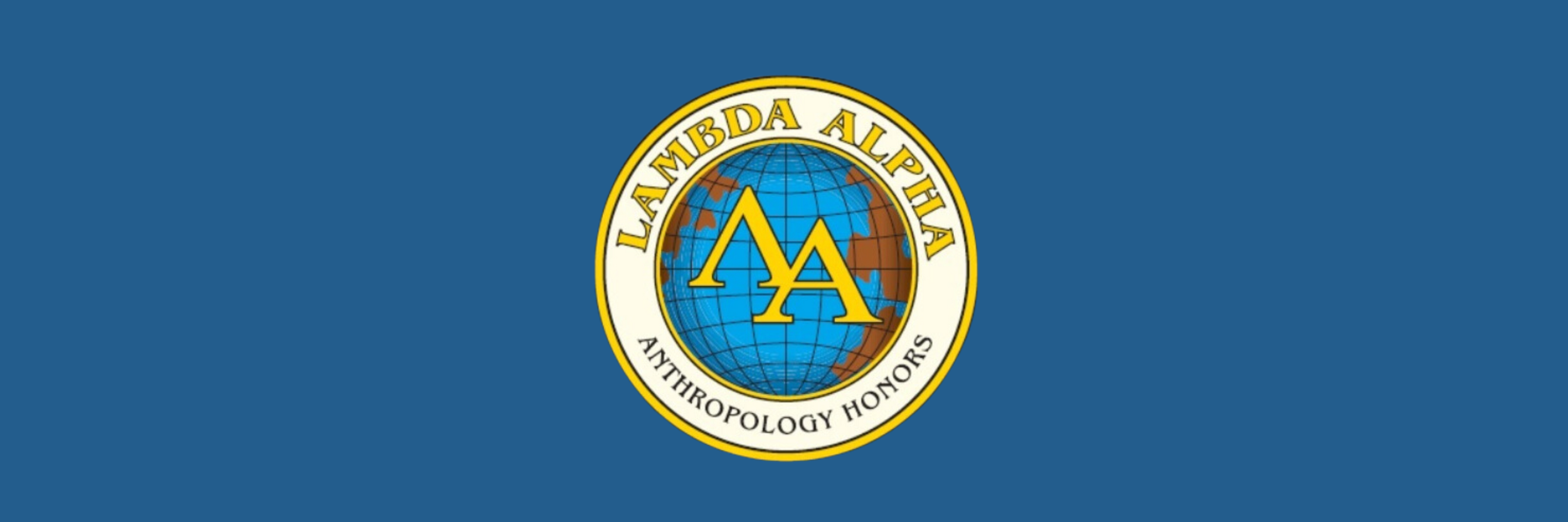 Lambda Alpha