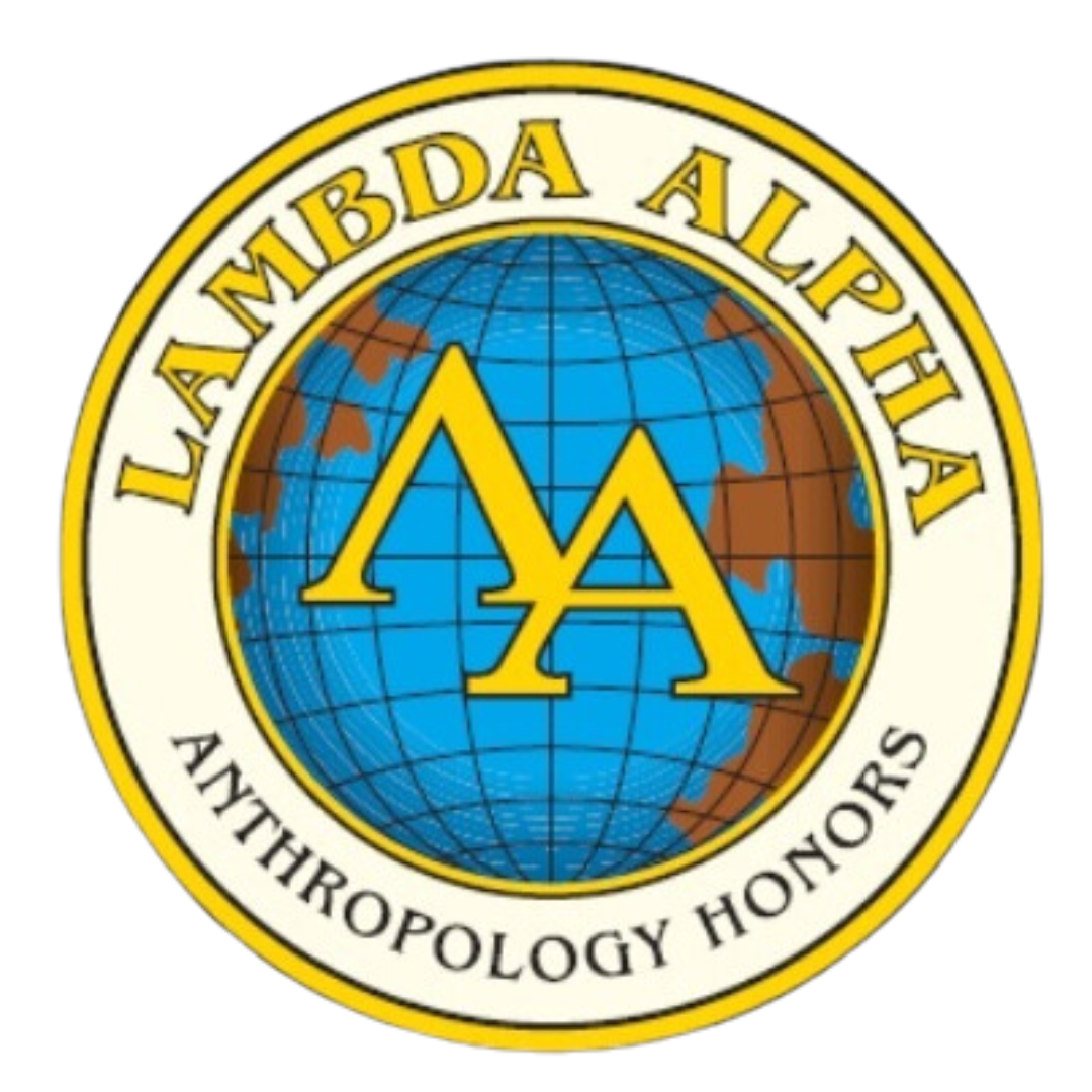 Membership — Lambda Alpha