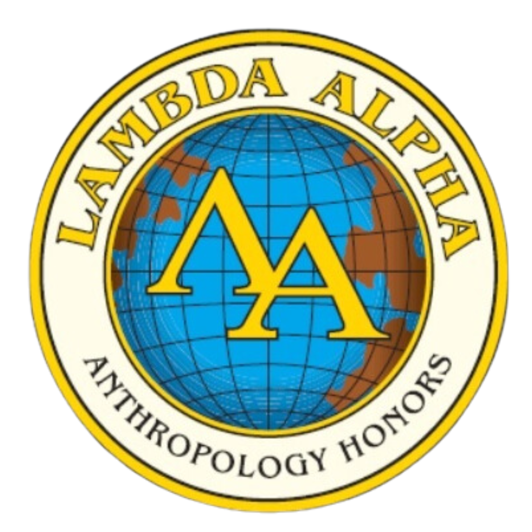 Lambda Alpha