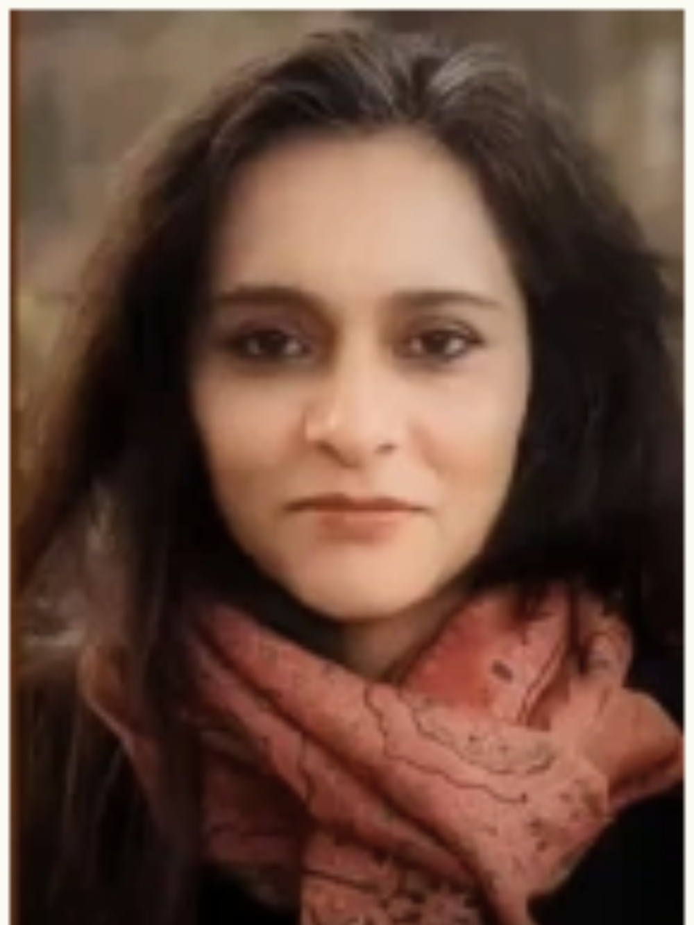 Contact Lambda Alpha — Lambda Alpha