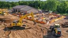 Extreme Sandbox