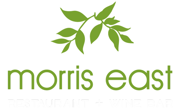 Morris East Halifax Location | Chef-inspired, artisanal pizza in ...