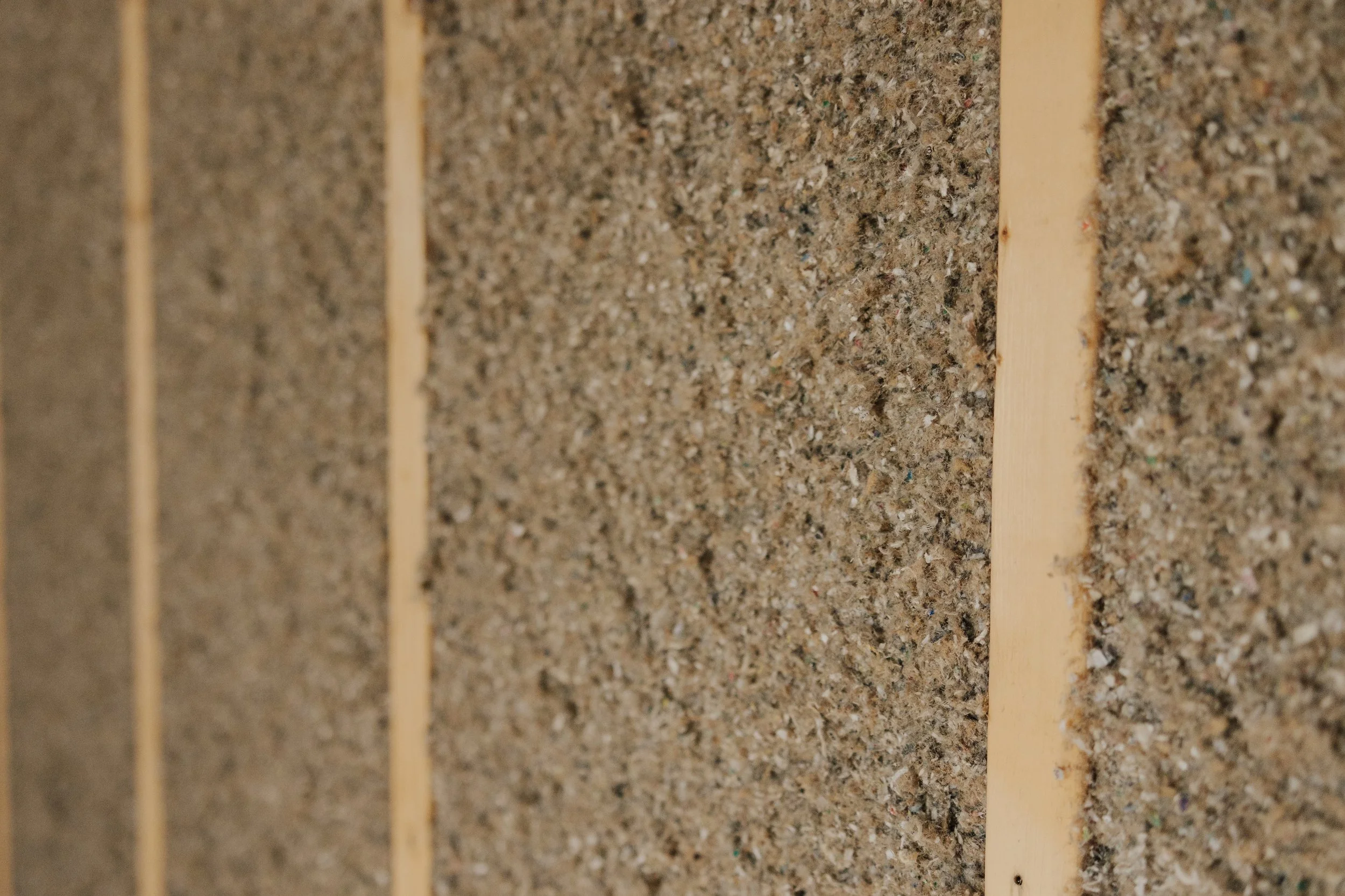 Our Products — K2 Insulation