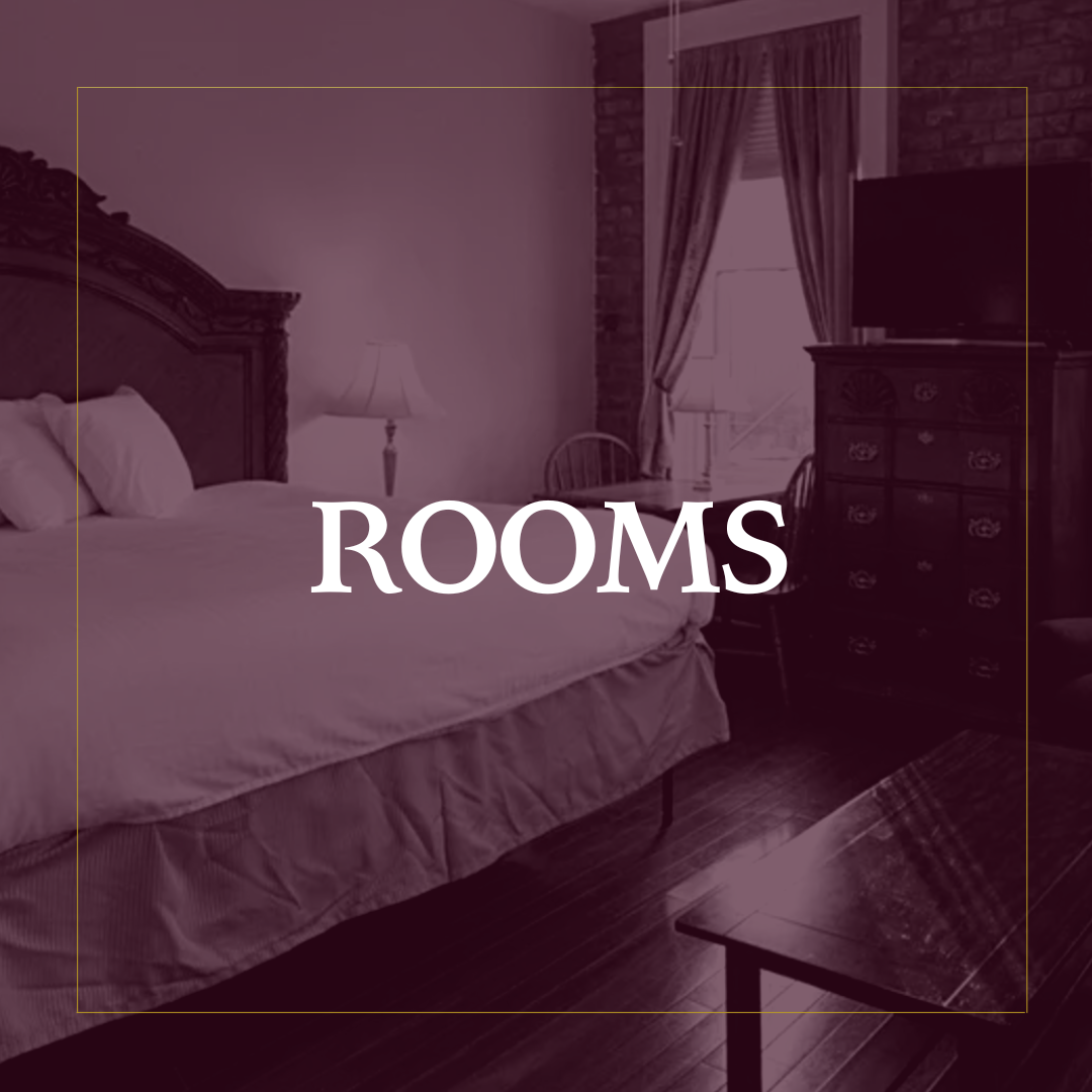 Maison Pierre Lafitte - Home