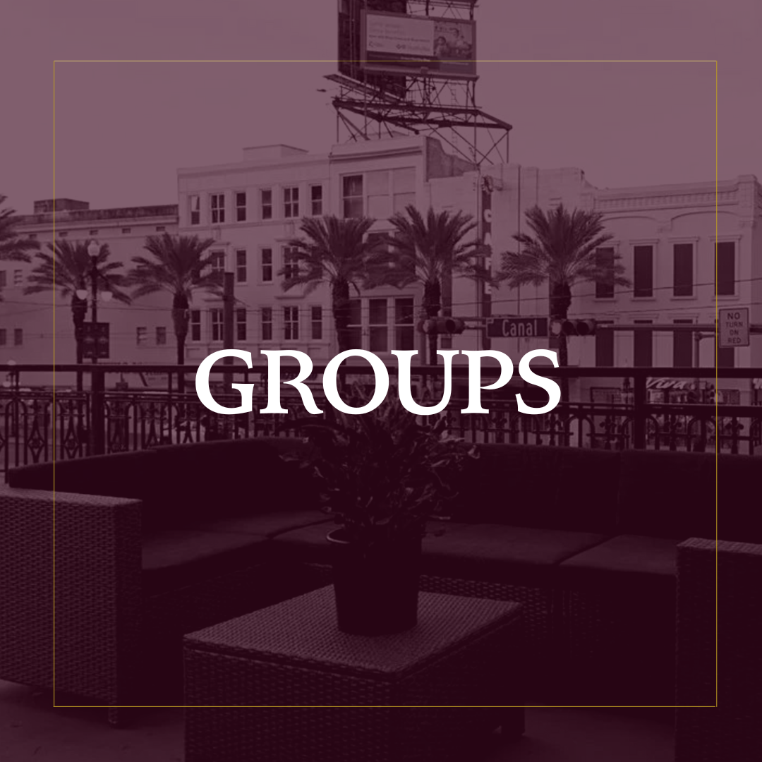 Maison Pierre Lafitte - Home