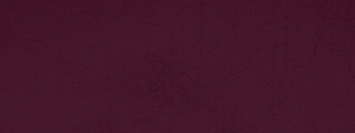 Maison Pierre Lafitte - Home