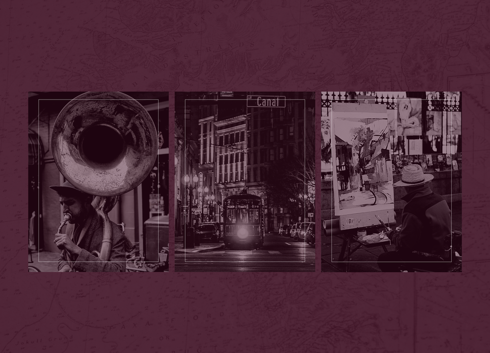 Maison Pierre Lafitte - Home