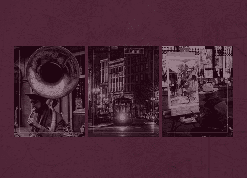 Maison Pierre Lafitte - Home