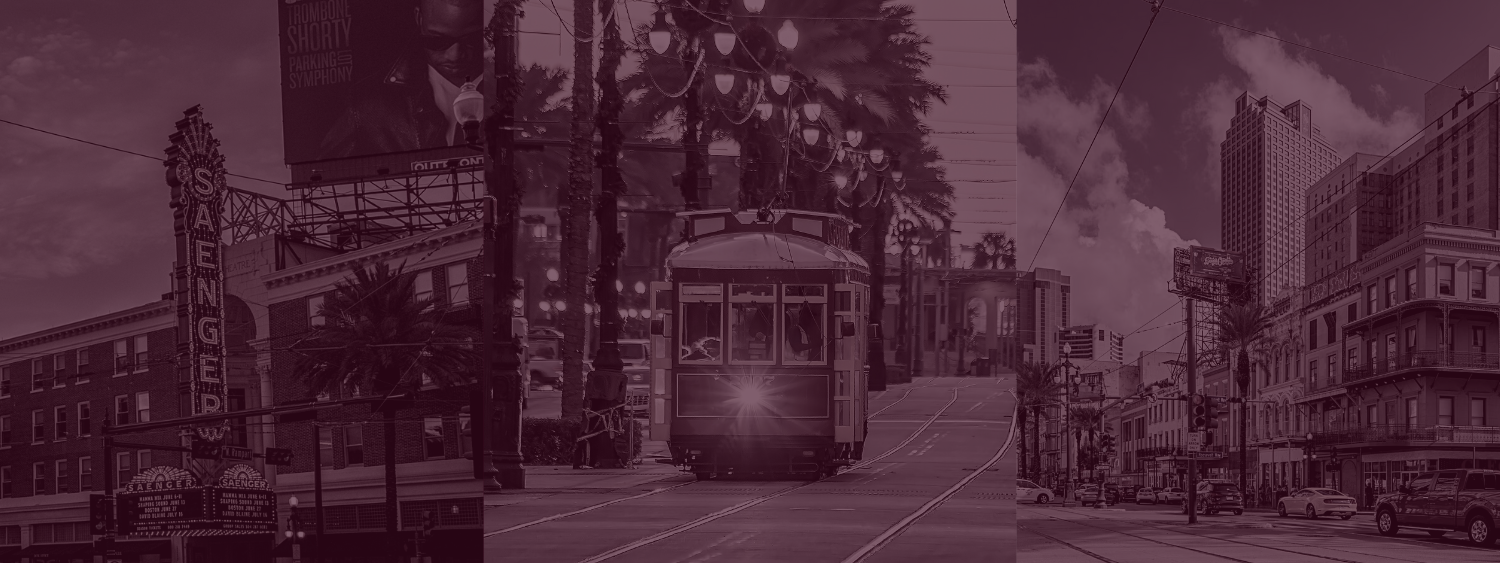 Maison Pierre Lafitte - Home