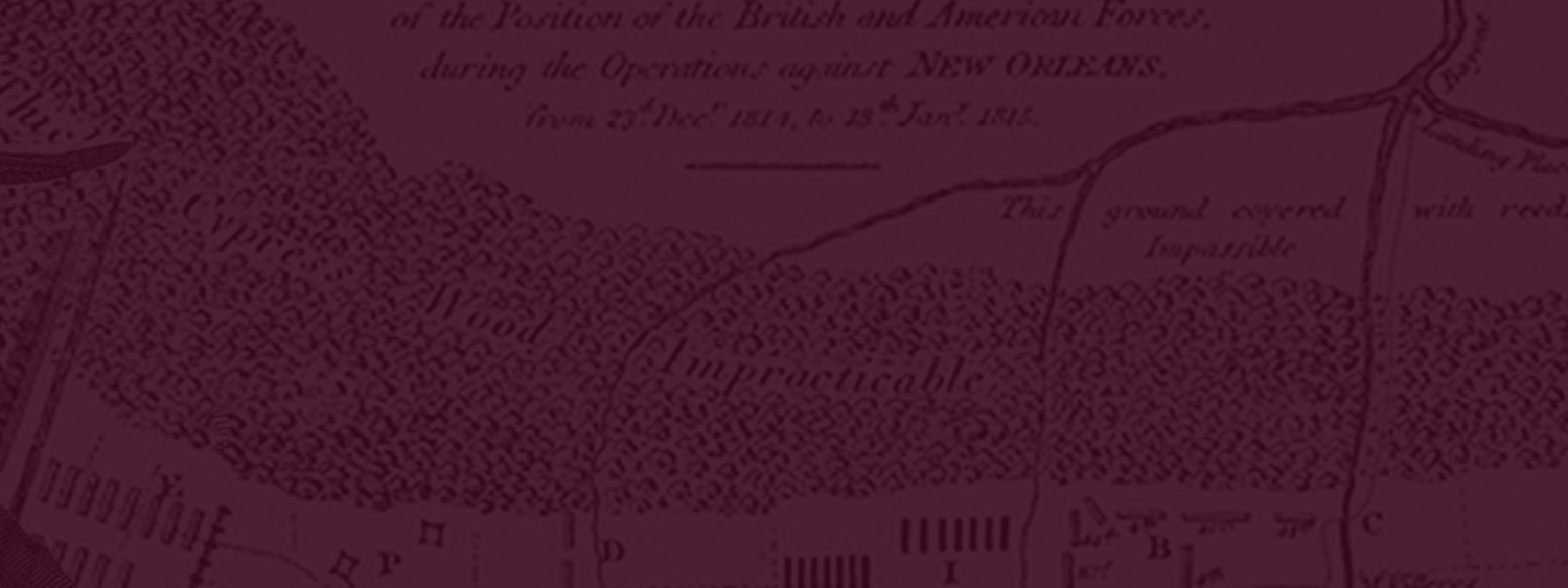 Hotel Maison Pierre Lafitte