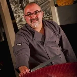 General 1 — Bento Box