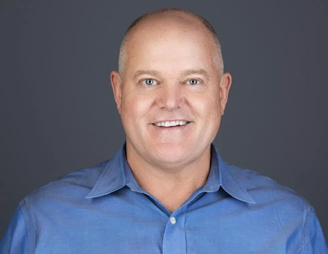 STACEY MARIE Professional Connector, Stacey Marie