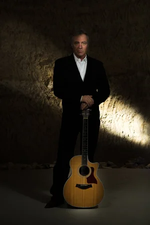 Casey Biggs - Actor | Musician | Wine Maker