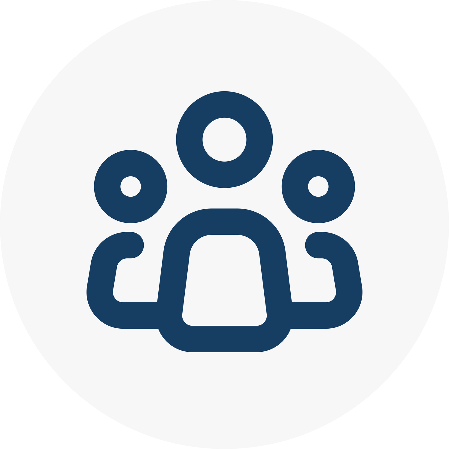 Kaylim Capital | Family Business