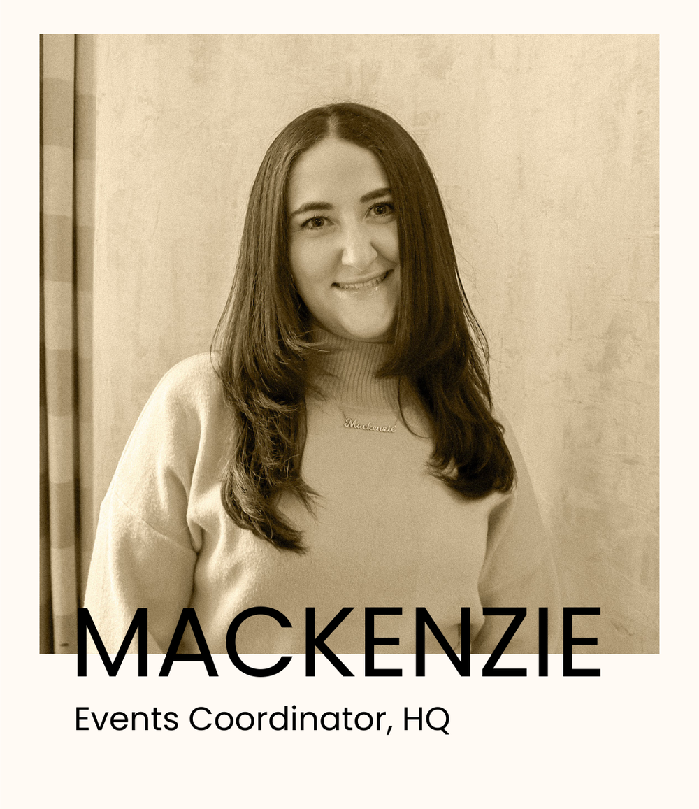 Team — Casa Nela — NYC Restaurant Group