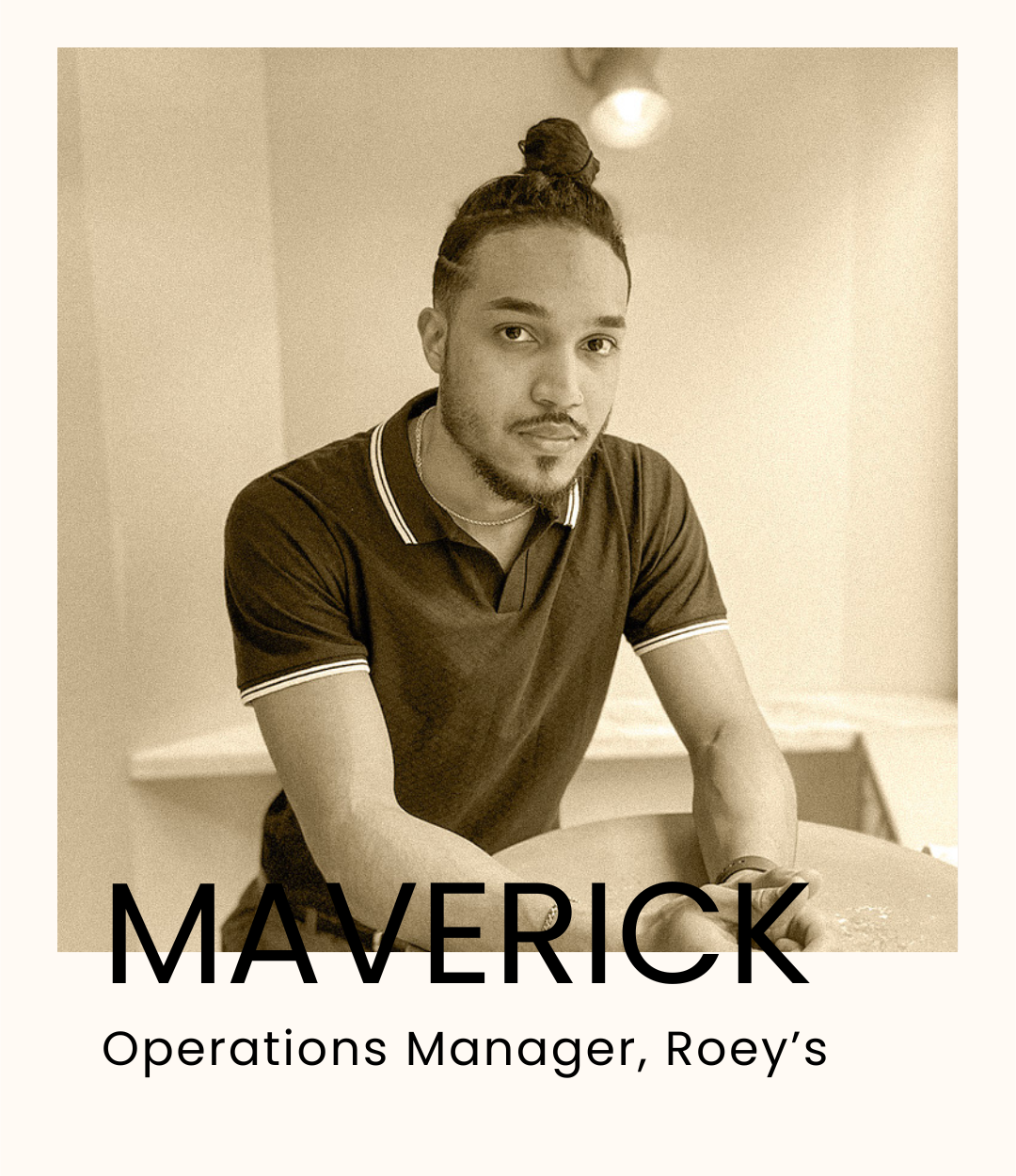 Team — Casa Nela — NYC Restaurant Group