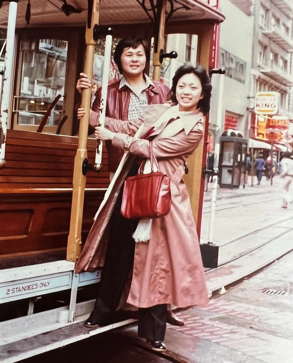 Agnes and Sherman | Discover Unique American Flavors