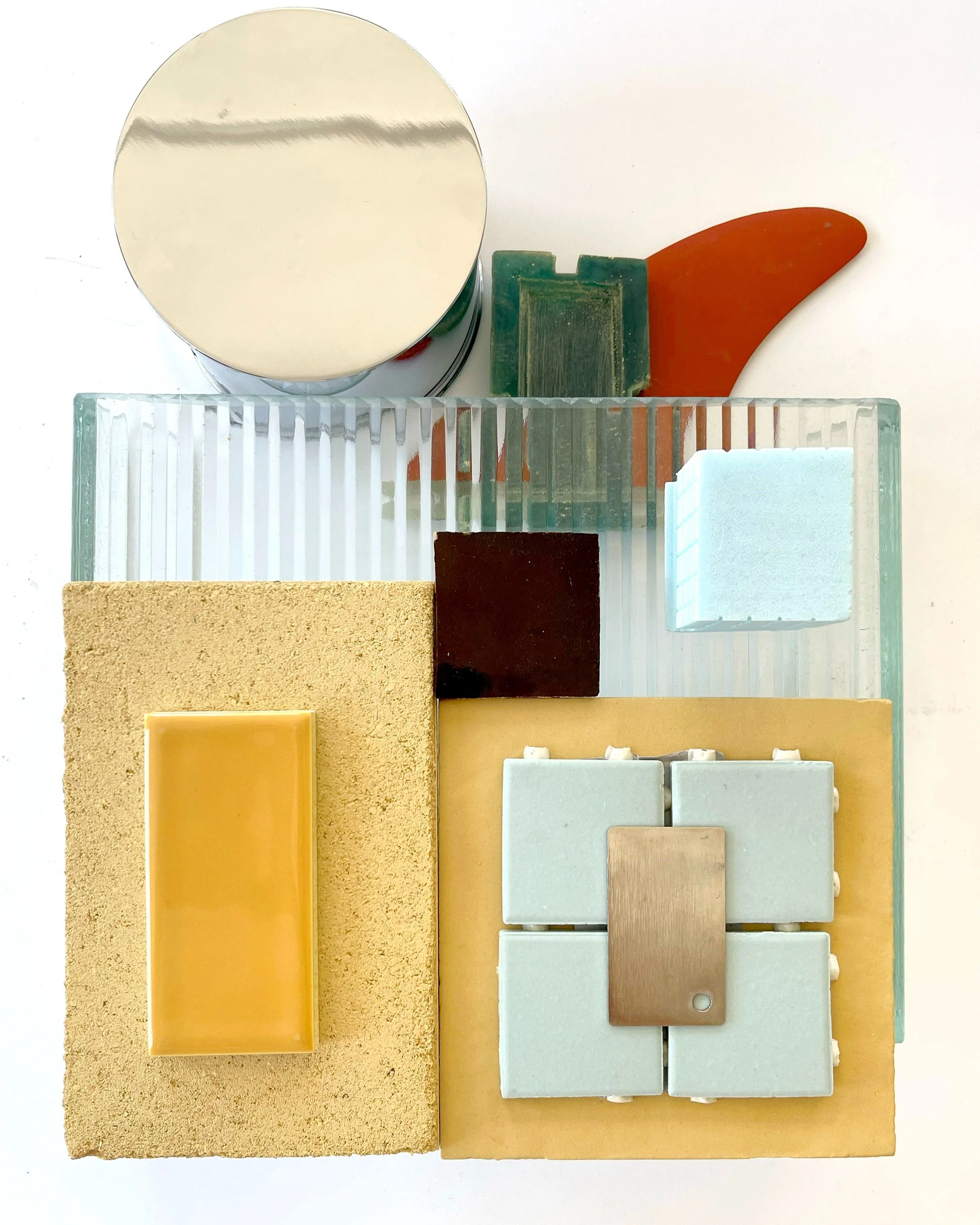 Agnes and Sherman | Discover Unique American Flavors