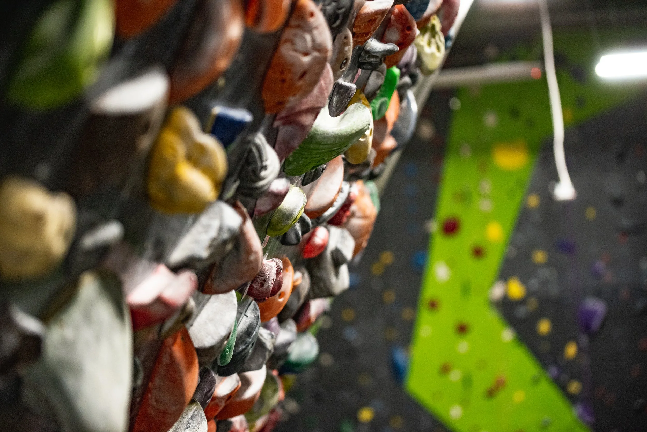 Downtown Contact Us — Rocks and Ropes Climbing Centers