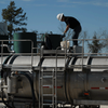 Phoenix Oil