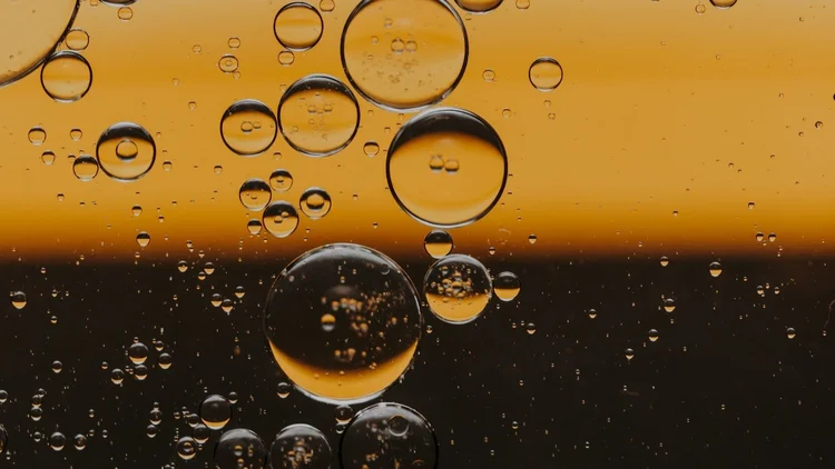 About — Phoenix Oil