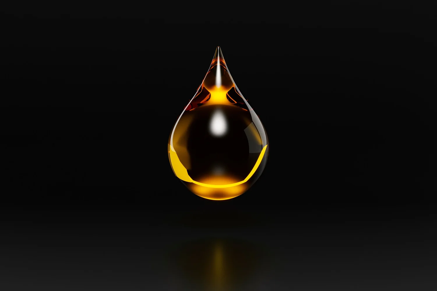 Phoenix Oil