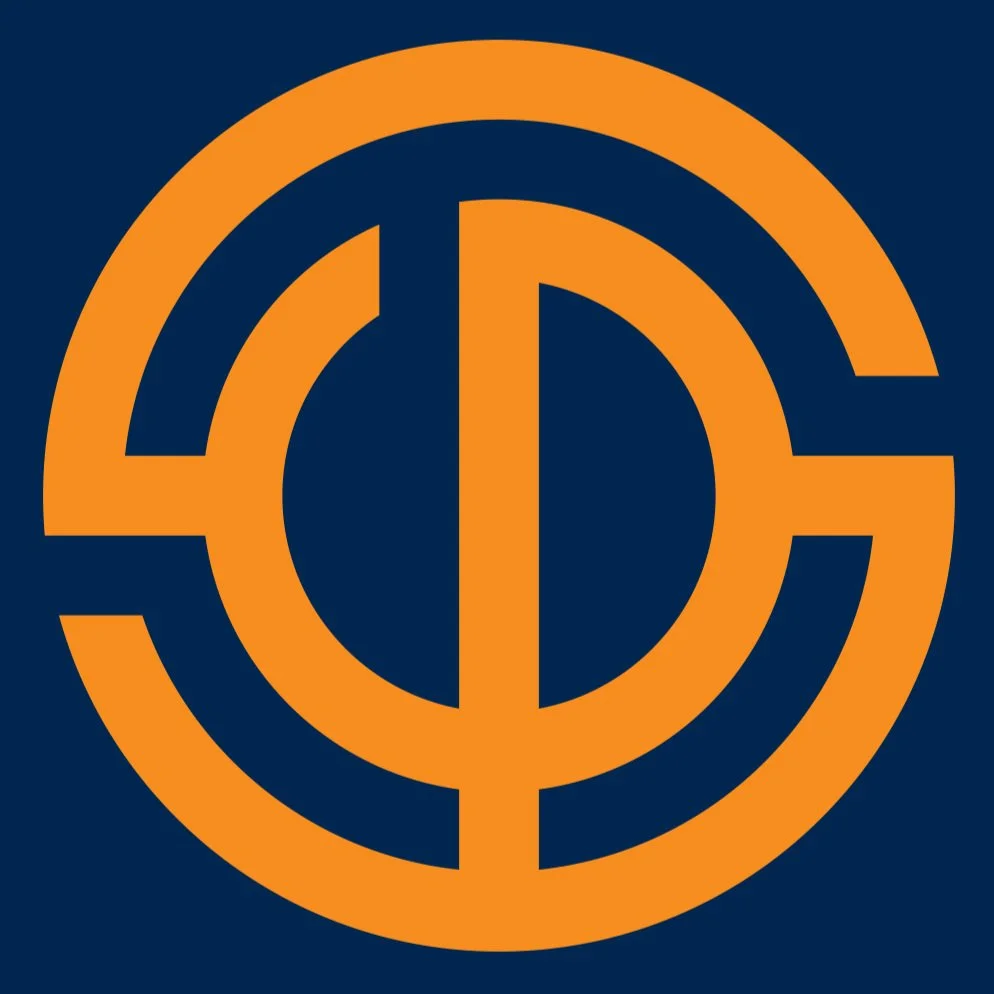 Services 4 — Phos Products