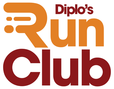 Diplo's Run Club