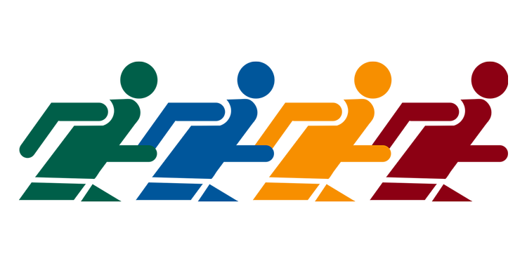 San Francisco | 5K Run & Rave on Oct 11 — Diplo's Run Club